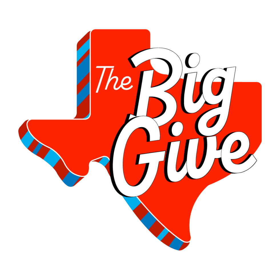 Save the Date – Big Give 2025 | San Antonio Feral Cat Coalition